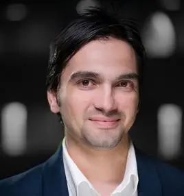 Counterpoint中国首届 AI 360 研讨会预定通道开启