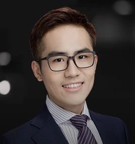 Counterpoint中国首届 AI 360 研讨会预定通道开启